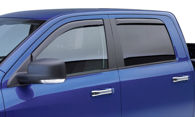 Pick Em Up Truck Store – The Pick Up Truck Accessory People